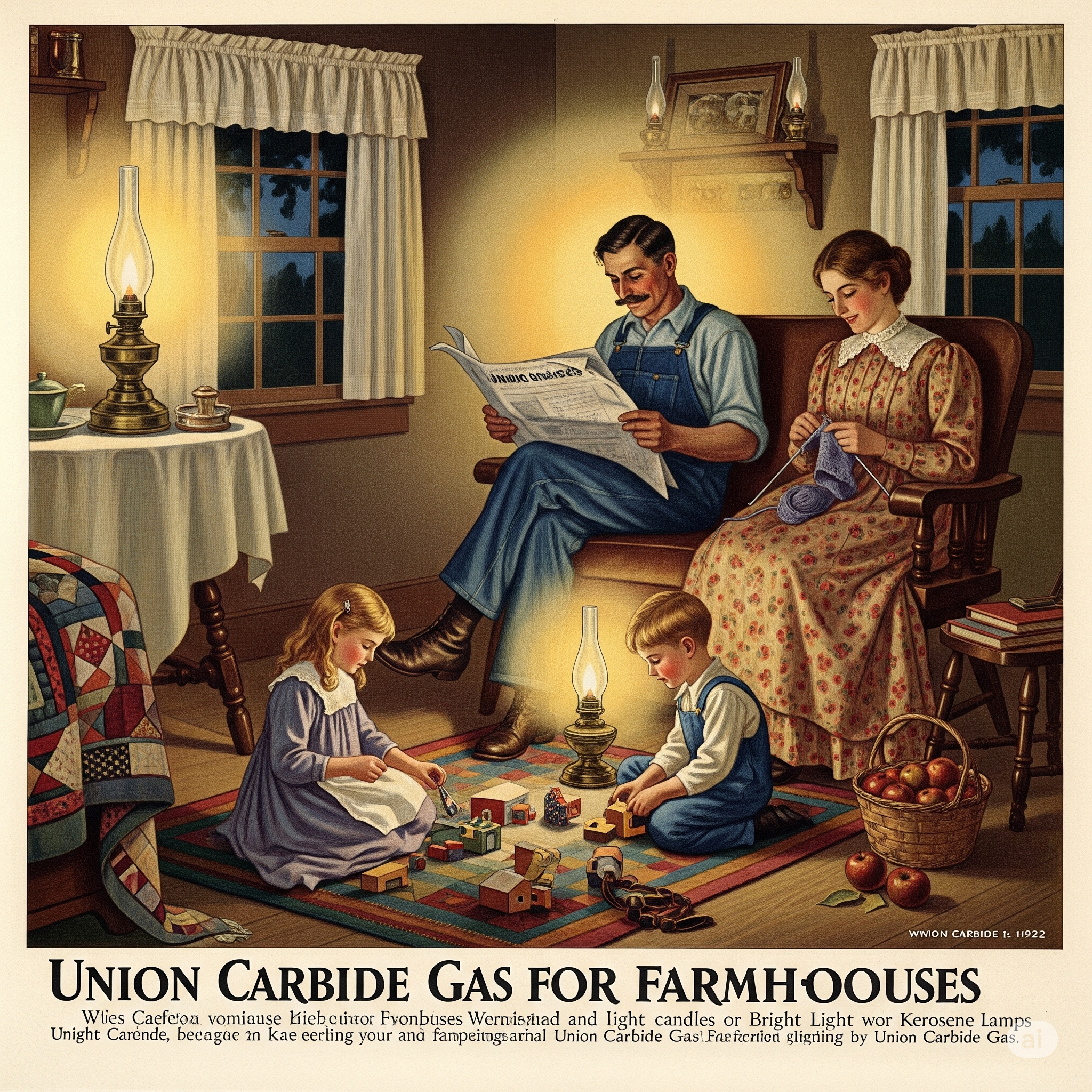 O Dia de Ada Lovelace – SAAMM Analytical Help